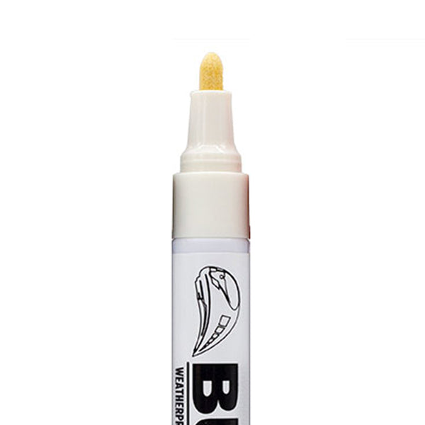 BULLET PAINT MARKER – Blacklist